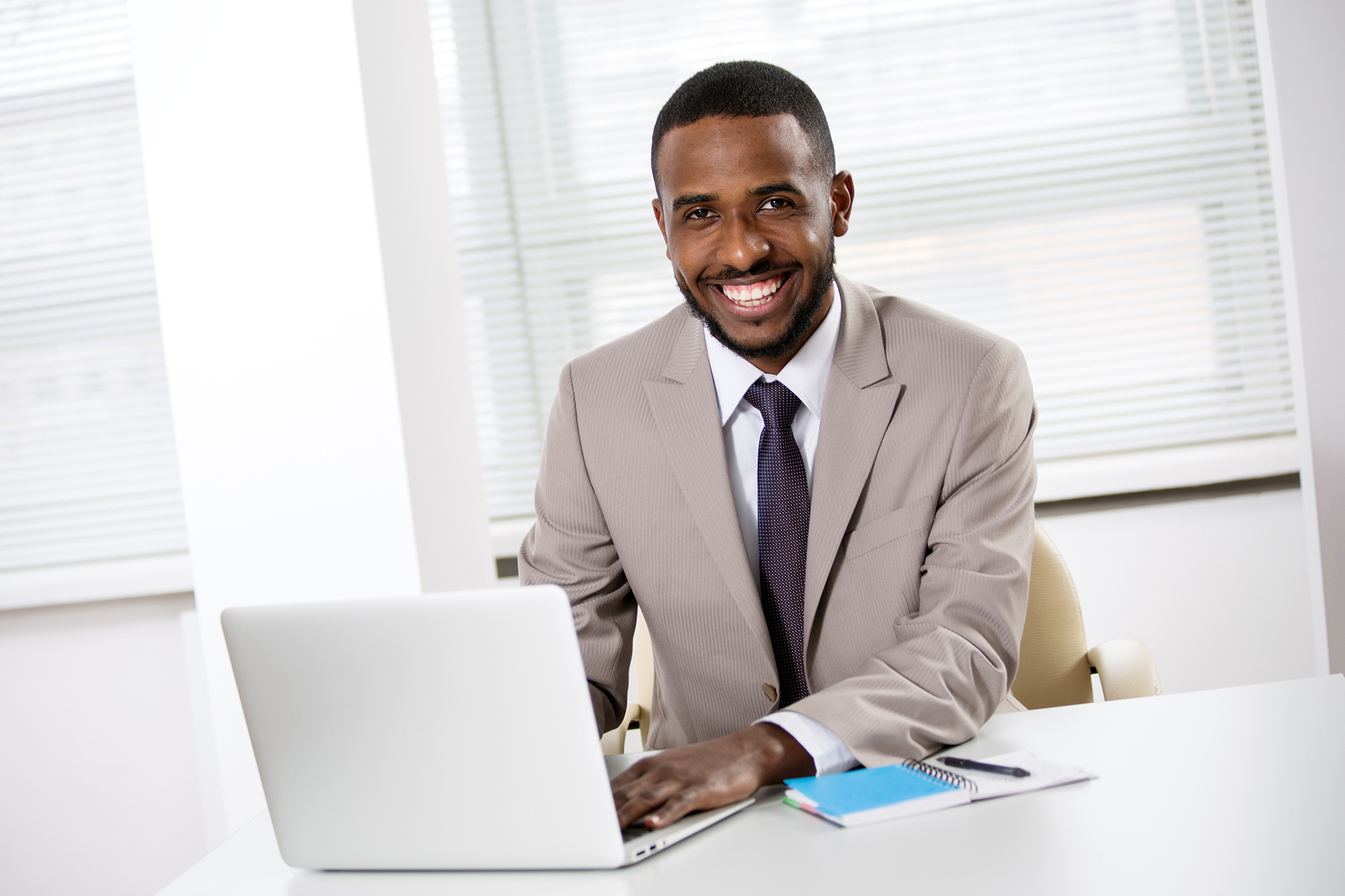 Our members and associates | SAICA