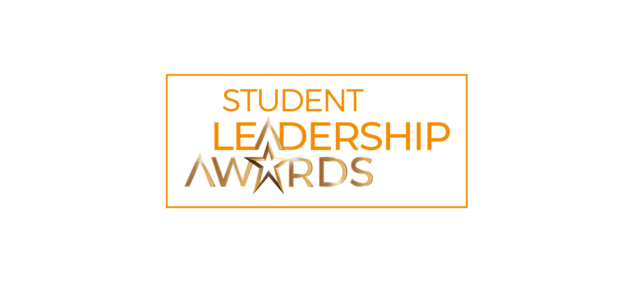 SAICA AWARDS | SAICA