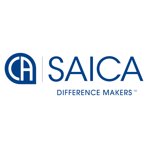 From cradle to corner office: SAICA's Holistic Approach to Learning and ...